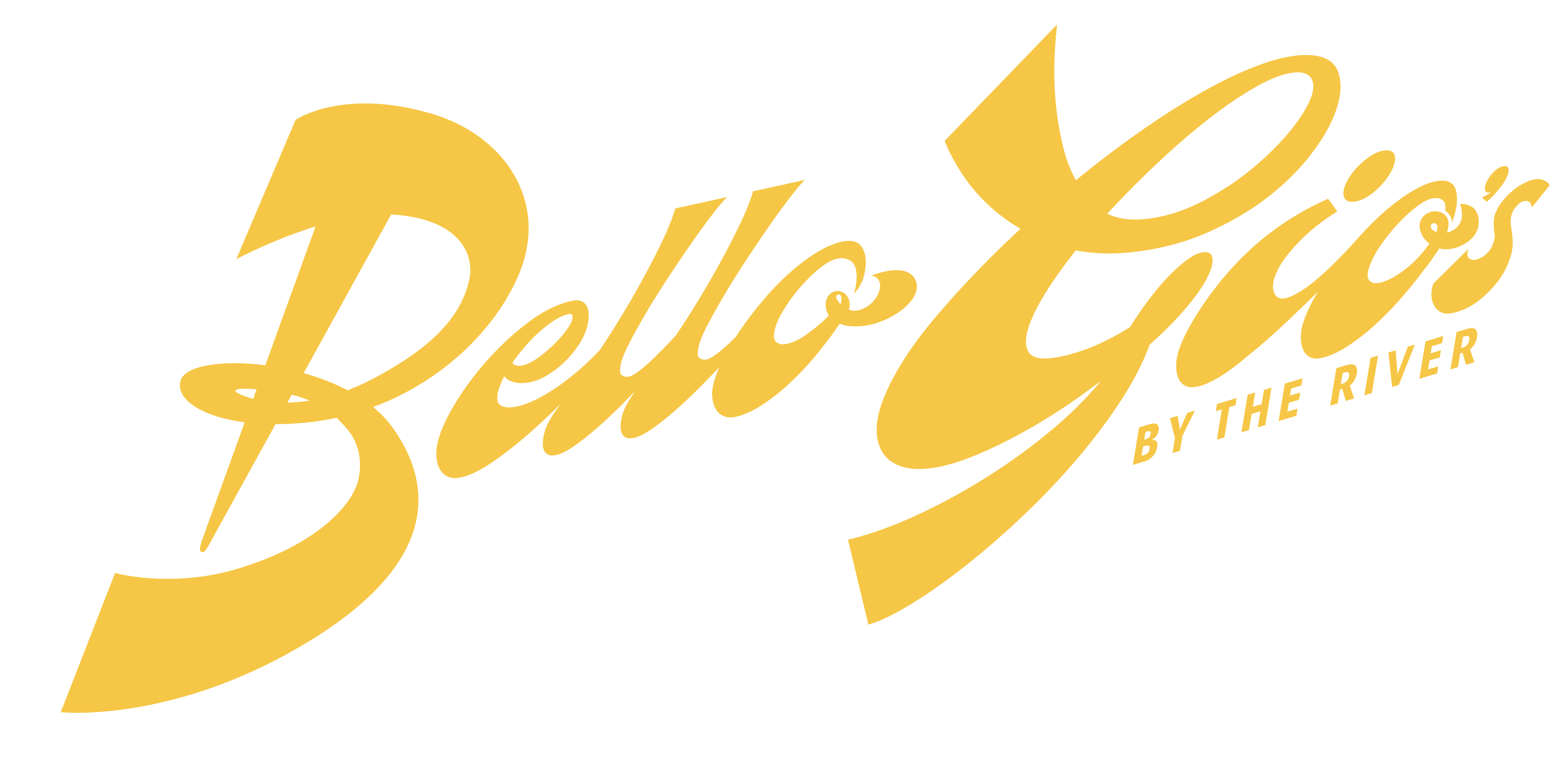 Job Opportunities Bello Gio s By The River