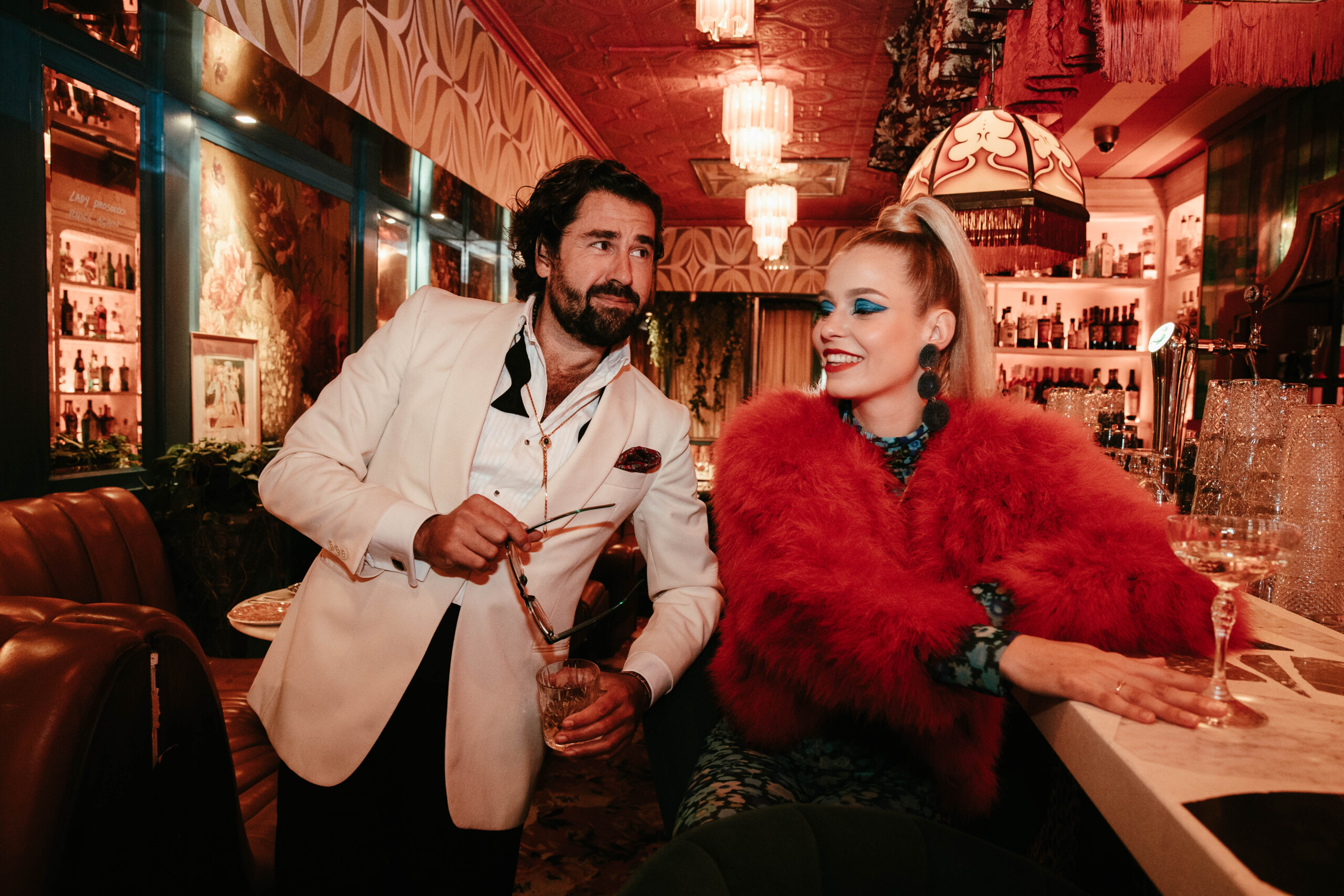 Home | Lolo Amsterdam | Lolo