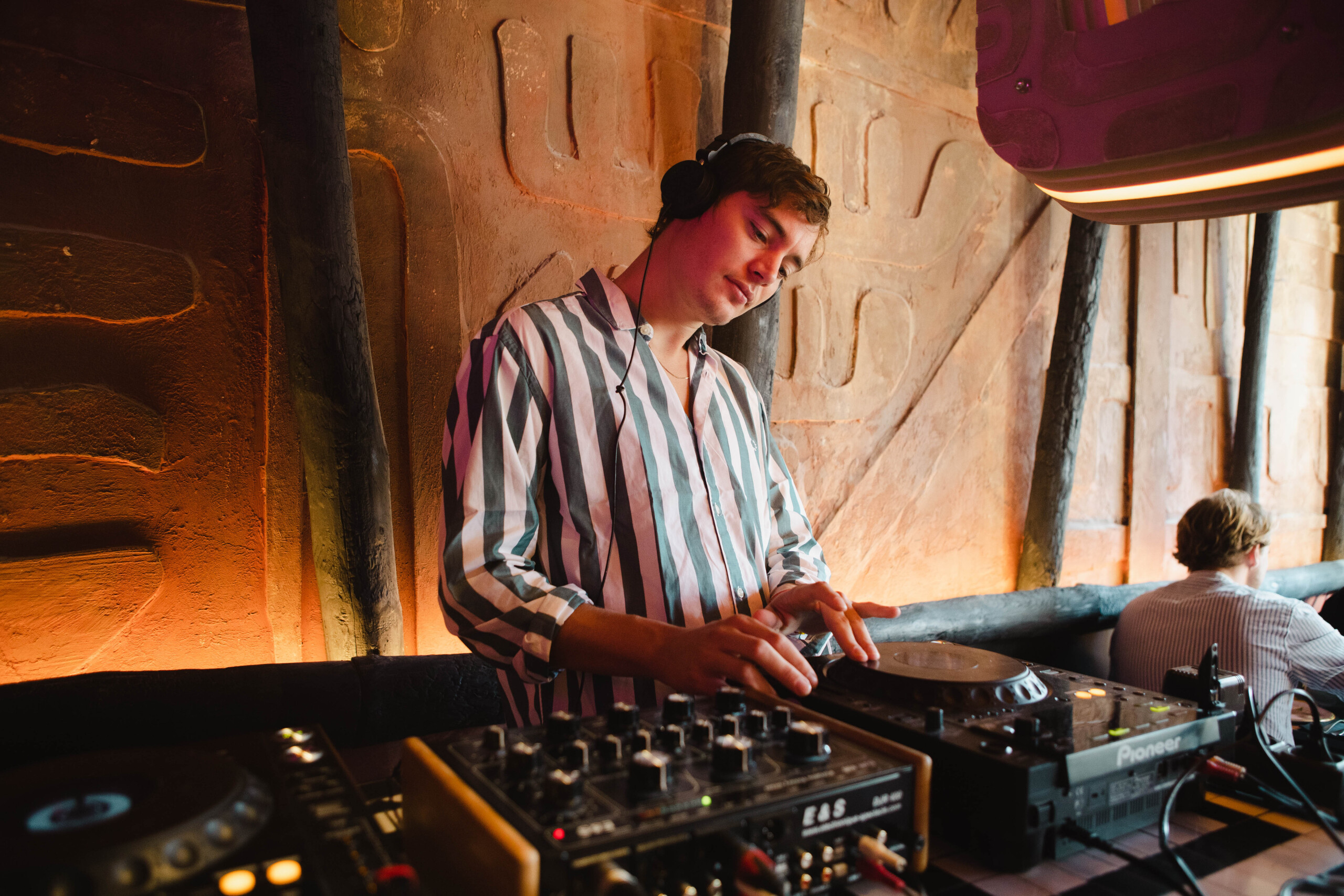 Fiona Mexican Restaurant & Cocktail Bar | Fiona