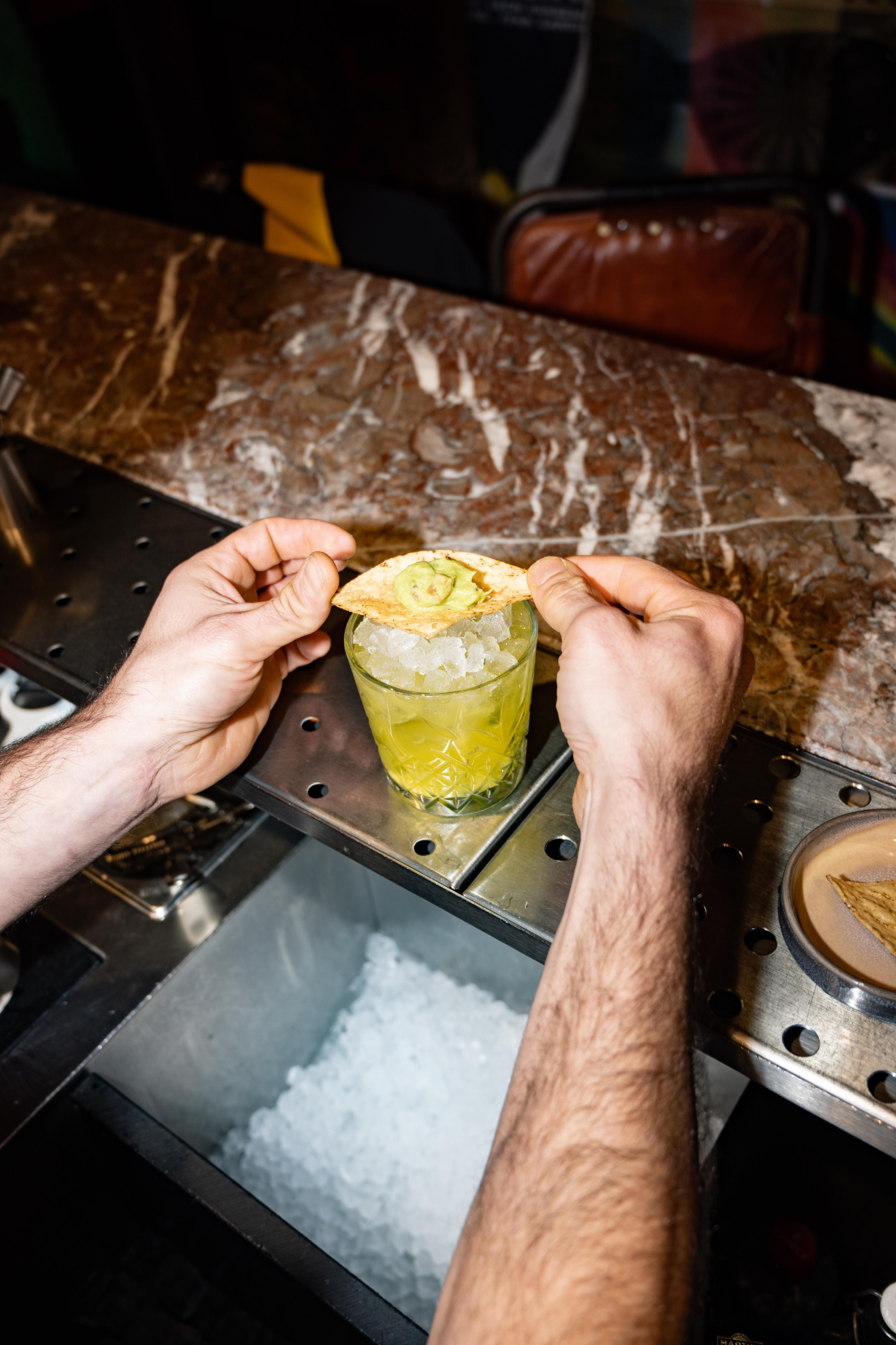 Fiona Restaurant | Fiona