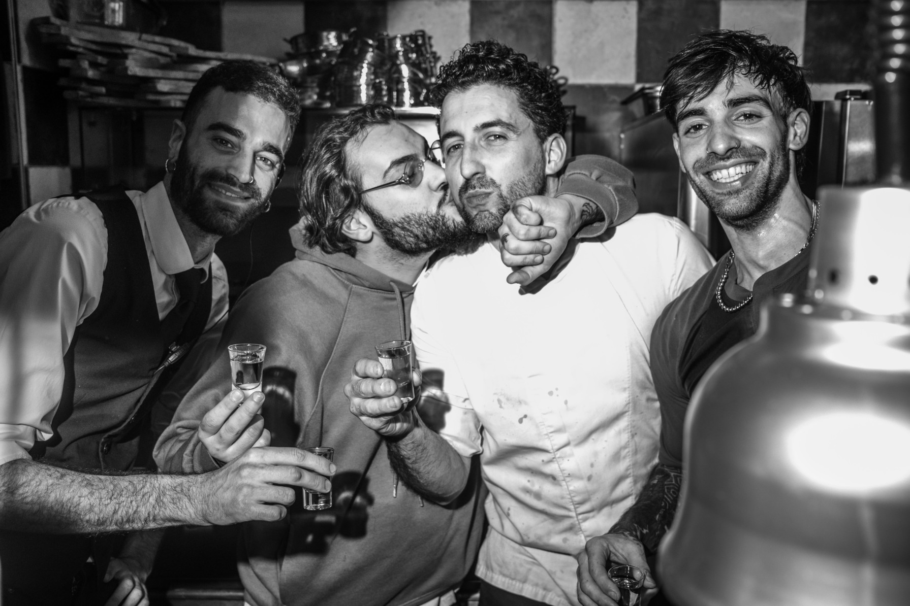 Home | Lolo Amsterdam | Lolo