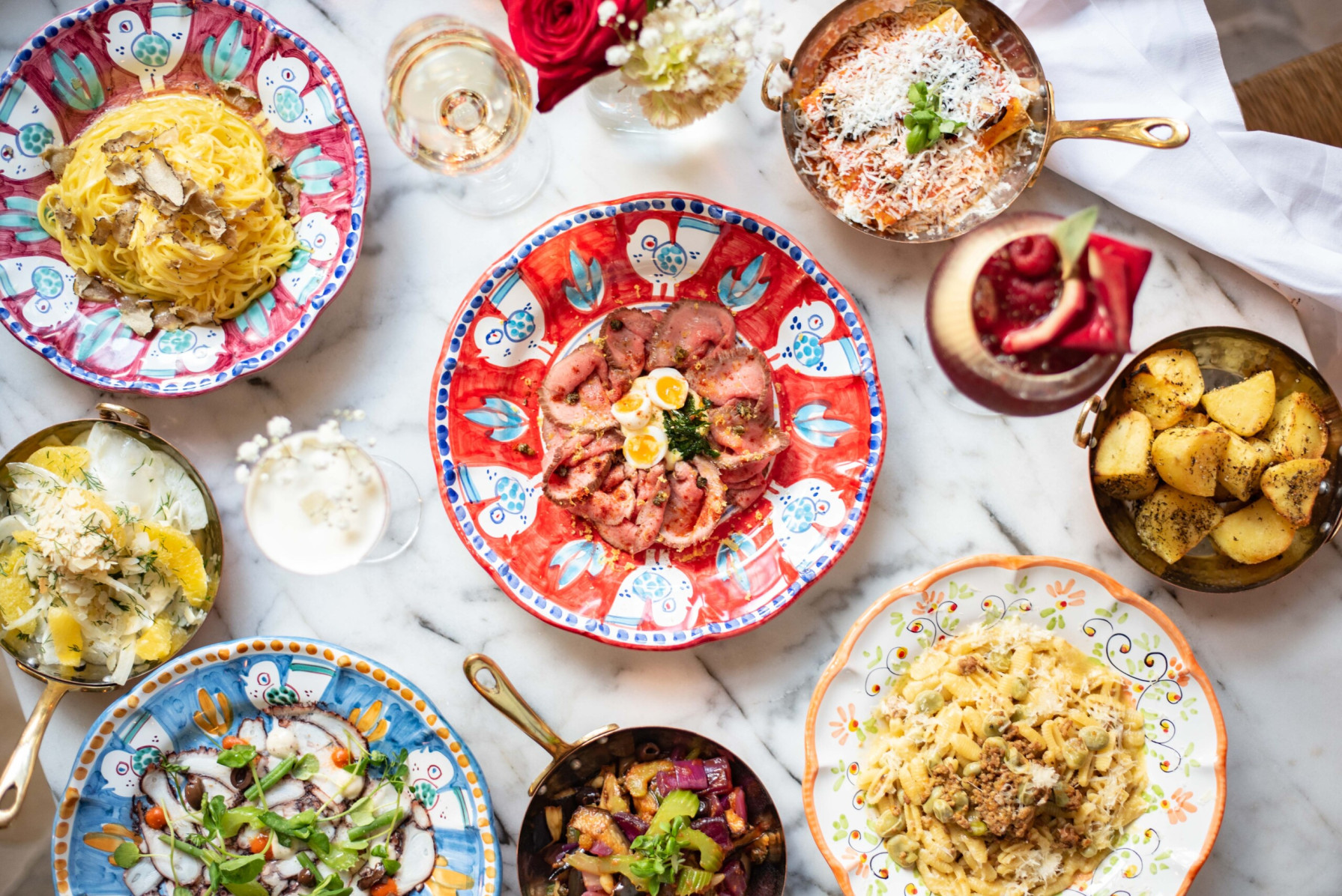 Home | Lolo Amsterdam | Lolo